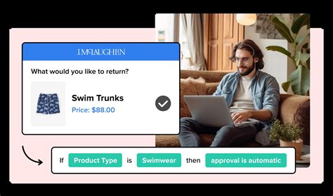 Track ECommerce Return Reasons To Improve Customer Experience