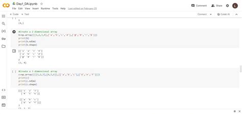 Likhita Yandamuri On Linkedin Dataanalysis Python Skilldevelopment