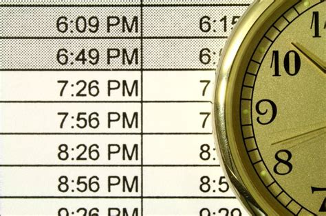 How To Add Hours And Minutes In Excel Techwalla