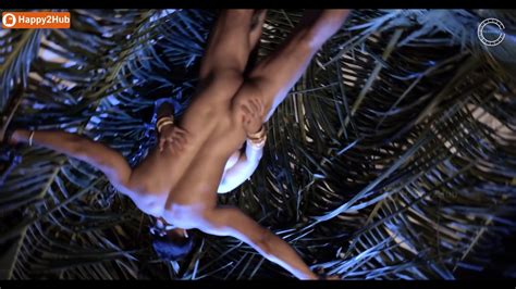 Rajsi Verma Nuefliks Shaurya S01e04 Eporner