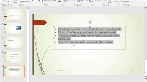 Ppheadersbullets Youtube
