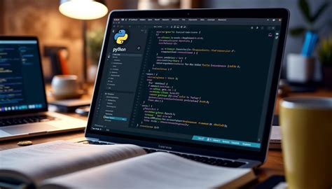 Vérifiez Votre Version Python Astuces Cli Et Code