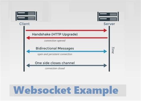 websocket integration with angularjs r angularjs