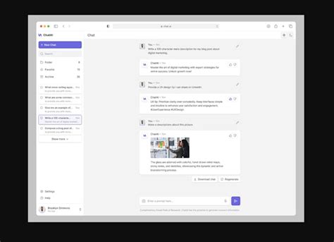 Virtual Personal Assistant App Virtual Fashion Assistant App Voice Translator By Jafarhamadi