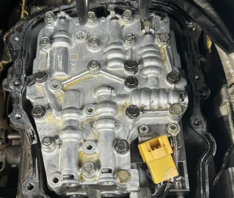 Subaru Xv And Impreza Ashmore Rwc And Automotive Services