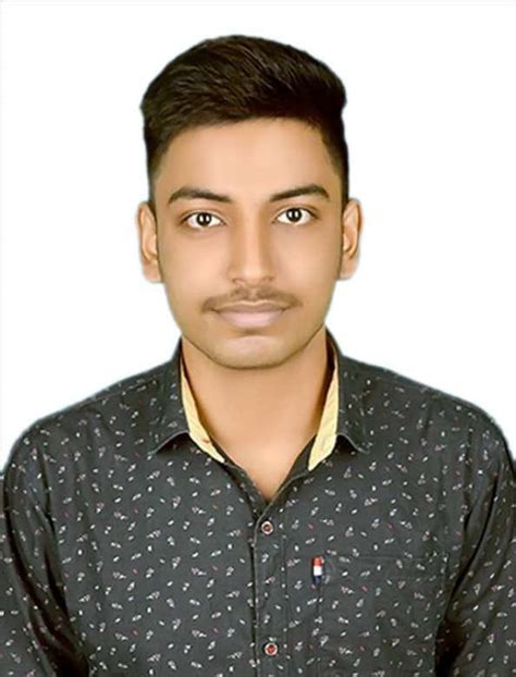 Saurav Kumars Review On Guru Gobind Singh Educational Society