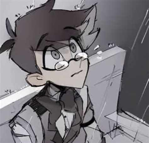 Human Alastor Nsfw Character Ai Chat Fictional