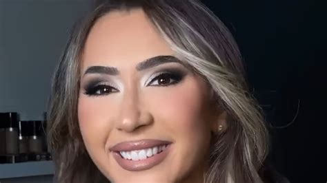 Sex Tape Leak ‘involving Glam Official And Married Presidential Adviser