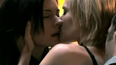 See The Hottest Missy Crider Sexy Scenes Mr Skin