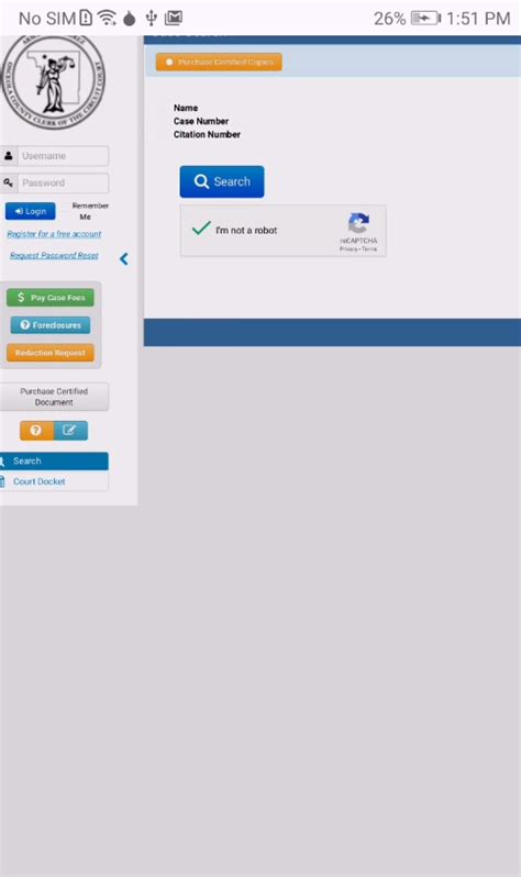 Desktop Site Instead Of Mobile Site · Issue 42386 · Webcompatweb