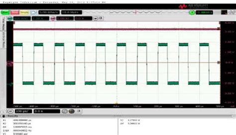 figure 1 from 125khz wake up receiver and 433mhz data transmitter for
