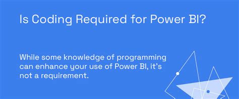 Advantages Of Power BI P3 Adaptive