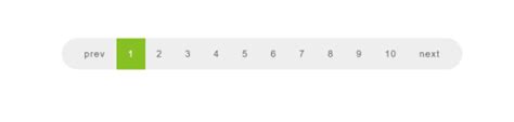 The Pagination UI Is Misleading From The Usability Point Of View Issue Azure Api