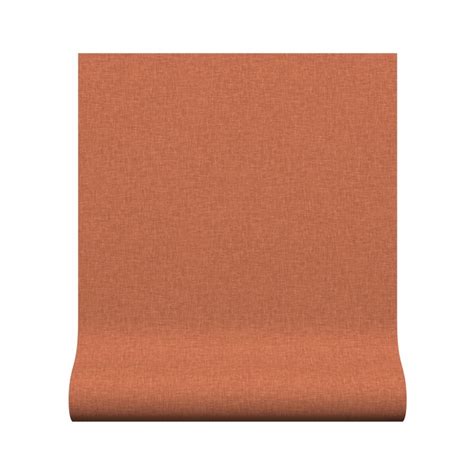 pascal rust wallpaper the pure edit