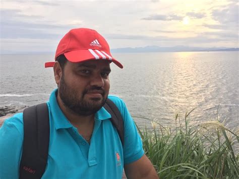 vivek sethi on linkedin dear connections today and every day i commit to being a guardian of…