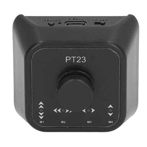 Bluetooths Multimedia Controller Rechargeable Wireless Page Turner Bluetooths Multimedia Controller Rechargeable Wireless Page Turner