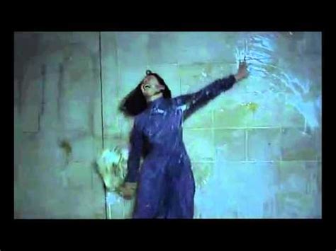 Her Celluloid Dreams POSSESSION 1981 ISABELLE ADJANI SHEER PERFECTION