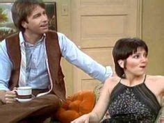 Images About Jack And Janet On Pinterest Jack O Connell Three S Company And Be Right Back