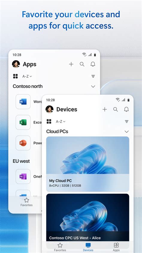 Windows App 11 0 0 10 Apk Download By Microsoft Corporation Apkmirror