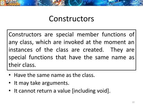 Object Oriented Analysis And Design Ppt Download