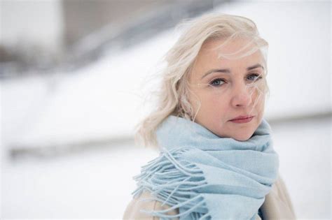 Журналист Екатерина Дунцова выдвинулась на выборы президента России Новости Иркутска