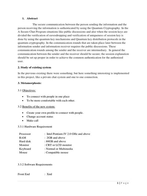 Document 1 Descargar Gratis Pdf Software Testing Java Programming Language