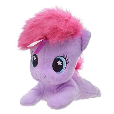 Mlp All Playskool Figures Mlp Merch