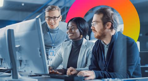 It Service Management Servicenow And Itam Implementations