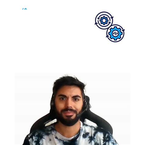 devbase on linkedin customersuccess innovation inclusivedesign