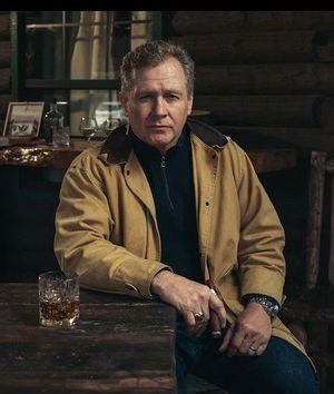 Veterans In Spirits Veteran Owned Distilleries