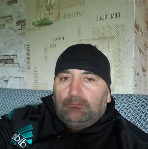 ქუთათური შუადღემშვიდობისა Facebook