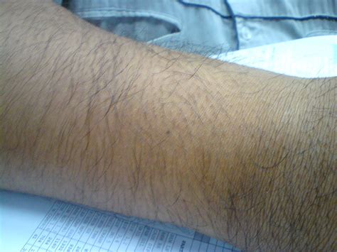 Indahnya Berbagi Apakah Cewek Suka