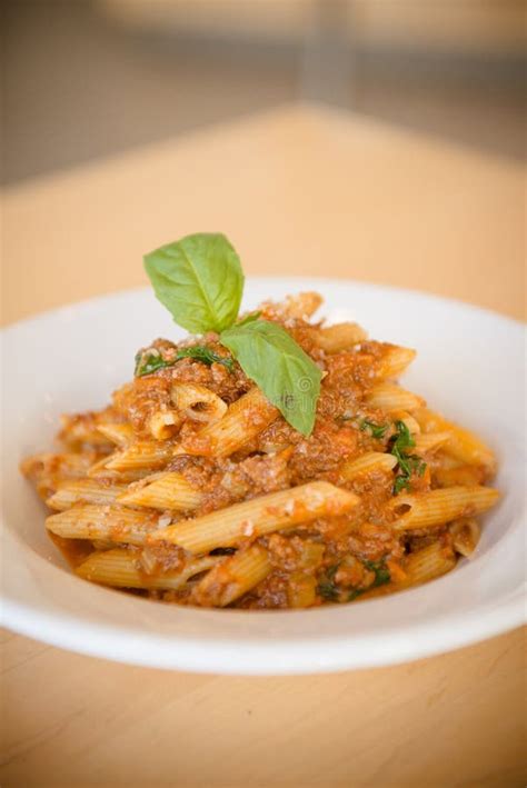 Prato Da Massa Foto De Stock Imagem De Cozinhar Jantar 77051732