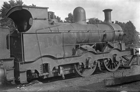 Rail Online Lswr Other Rail Online Lswr Other