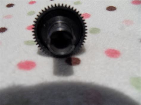 TLR 22 22T 22SCT Ball Diff R C Tech Forums TLR 22 22T 22SCT Ball Diff R C Tech Forums