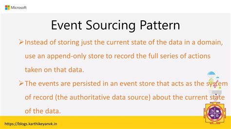 cloud design pattern using azure ppt