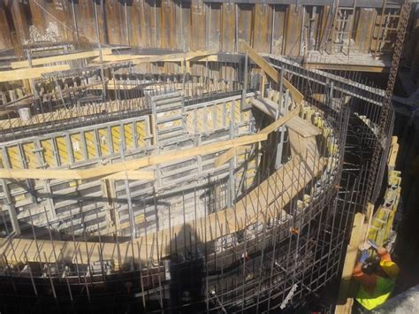 Rumen Hristov Posted On Linkedin