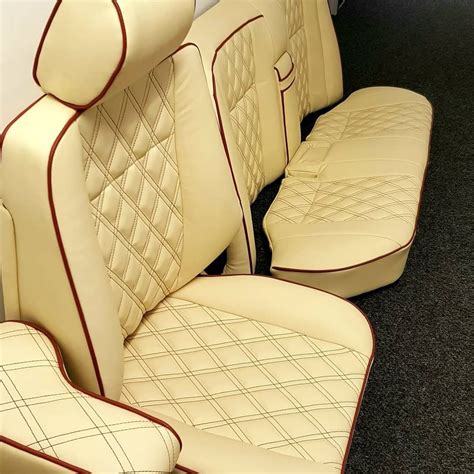 Antique Car Upholstery Kits At Jean Begaye Blog