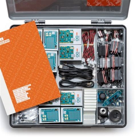 arduino ctc 101 program full ednex shop