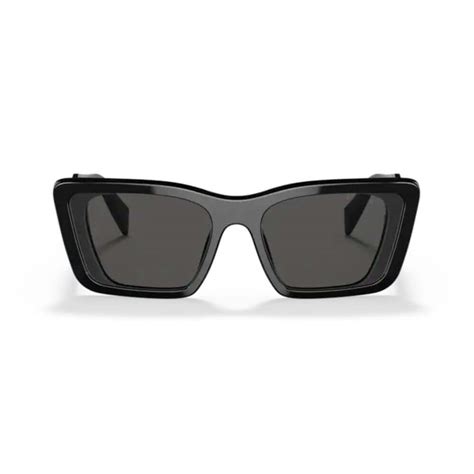 Prada Pr 08ys 1ab5s0 Ottica Exe