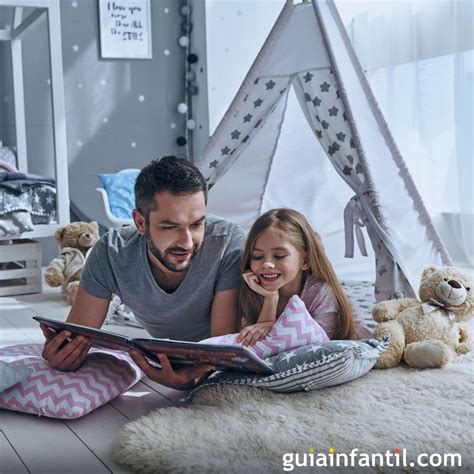 La araña ochopatas Fábula para niños con moraleja