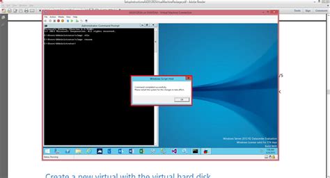 Dynamics Ax Tips Rearm Dynamics Ax Virtual Machine