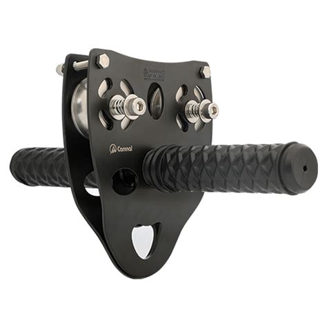 坎乐户外滑索设备儿童游乐园溜索钢丝绳套装横渡空中索道运输滑轮 虎窝淘