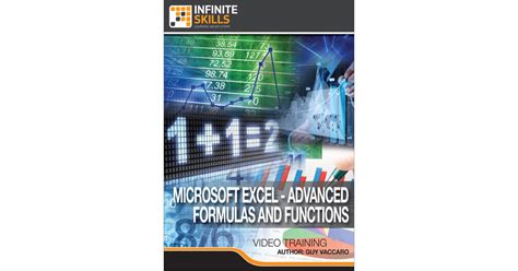 Naming Cells To Improve Formula Appearance Microsoft Excel Advanced