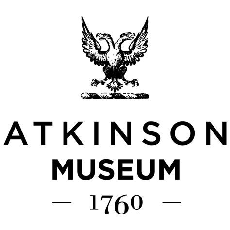 Atkinson Museum Getyourguide Supplier