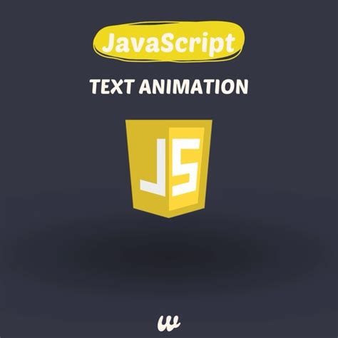 Web Tasarım Ve Kodlama Webtasarimikodlama • Instagram Photos And Videos