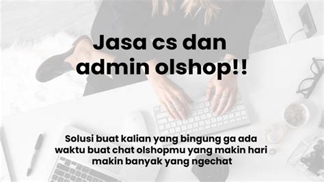 Admin Support Admin Web Customer Service