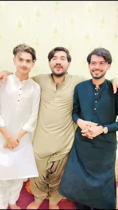 Singer Bashir Maharsong Youtube