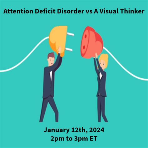 Visualthinker Add Selfimprovement Brain Engineering Laboratories