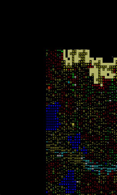 Run Kobold Run Album On Imgur